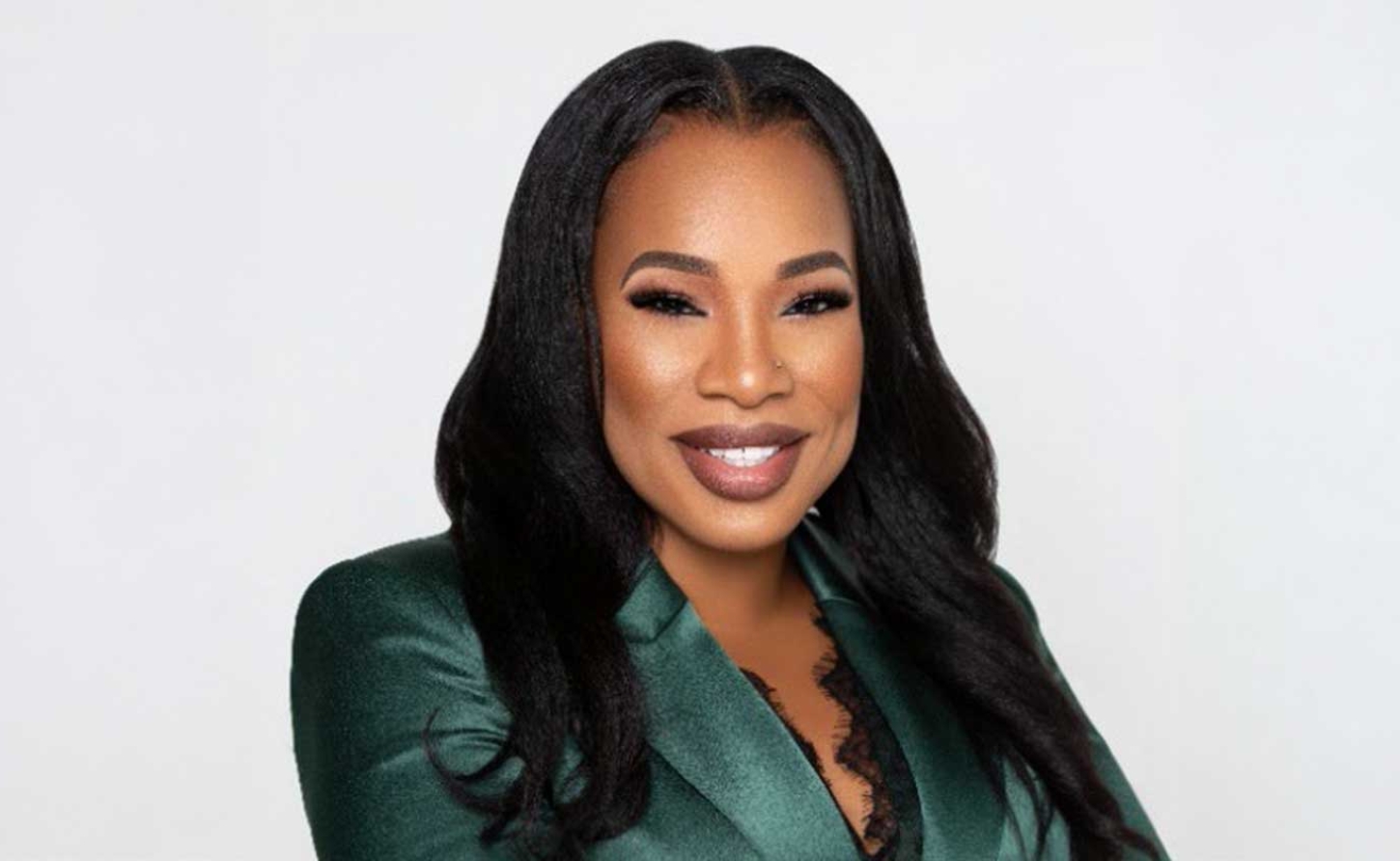 JAMAICA | Kaysia Earley, Nurturing “Seeds of Manna”